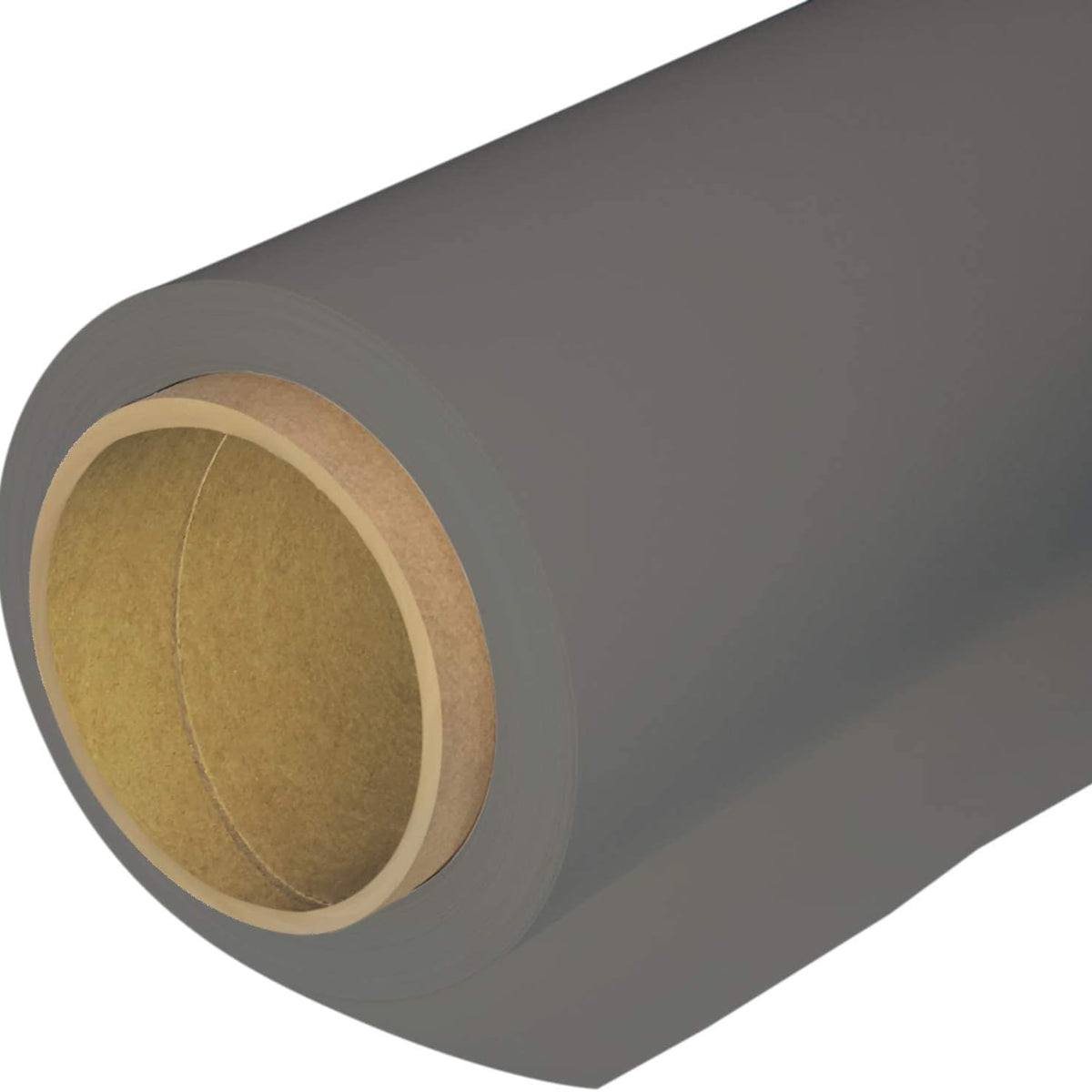 Paper backdrop - Neutral Gray | Seamless paper background for studio ...