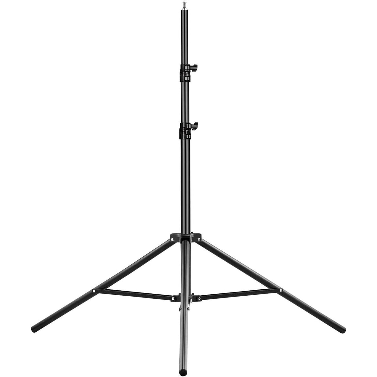 Medium duty light stand | Filmmaking light stand air cushion – Tex.az