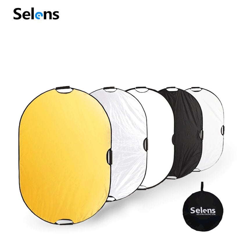 Light reflector | Diffuser, softbox, reflector for studio order online ...