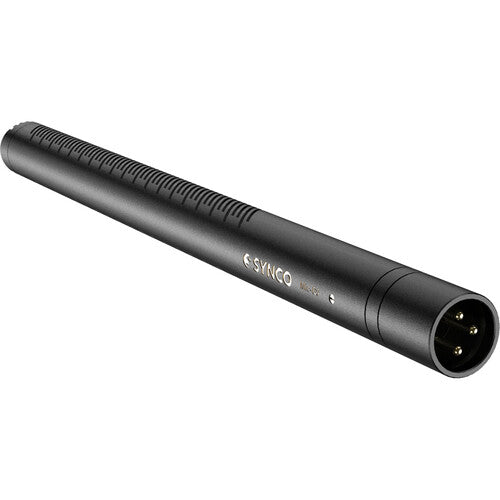 Synco Mic D2 – Tex.az