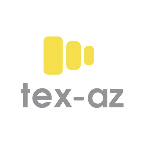 Tex.az Foto-video avadanlıqları çəkiliş üçün texnika kreditlə və nağd