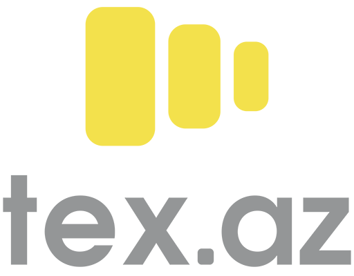 Tex.az Foto-video avadanlıqlar çəkiliş üçün texnika kredit ilə və nağd